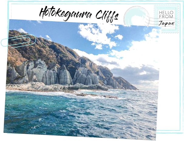 20 Places to See While Stationed at Misawa AB, Japan - Drift Destinations